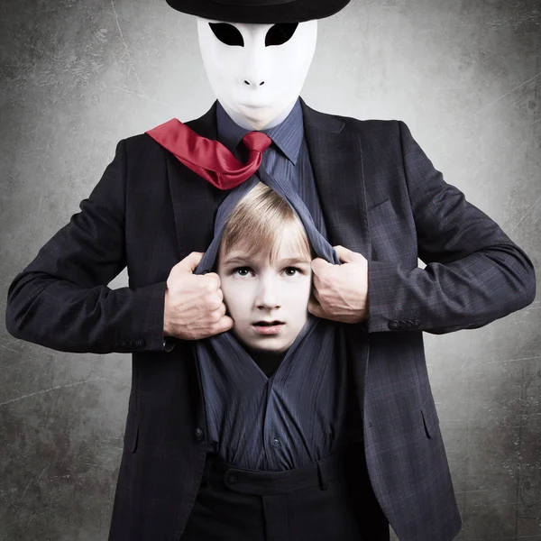 Inner child Stock Photos, Royalty Free Inner child Images | Depositphotos