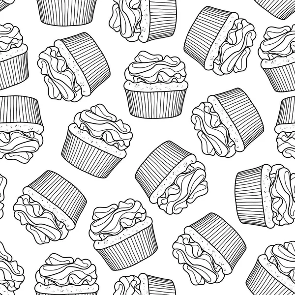 Cute stationery random on white background. Stock Vector by ©Plawarn ...