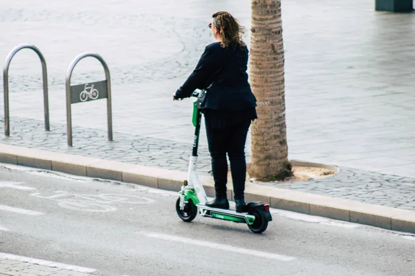 Micro mobility Stock Photos, Royalty Free Micro mobility Images ...