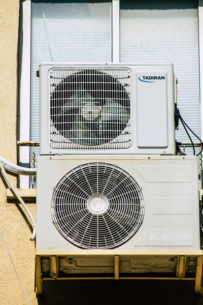 Daikin Stock Photos, Royalty Free Daikin Images | Depositphotos