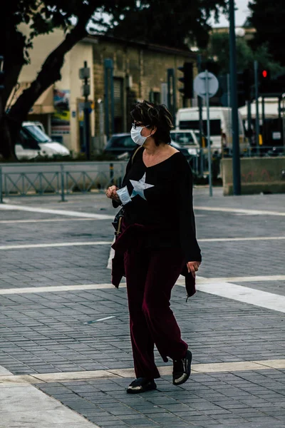 Feverish state Stock Photos, Royalty Free Feverish state Images ...