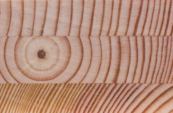 A close-up texture of pine wood cut.View Detail of a Pine Wood's ...