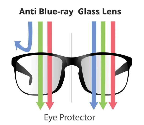 Portfolio: giggswalk | Stock Photos, Illustrations and Vector Art ...