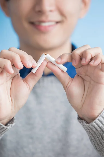 ᐈ Stop smoking stock pictures, Royalty Free quit smoking images ...