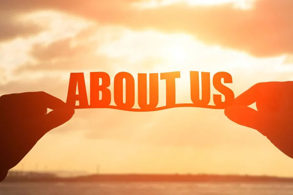 About us Stock Photos, Royalty Free About us Images | Depositphotos