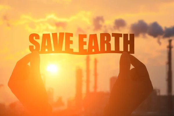 Save earth Stock Photos, Royalty Free Save earth Images | Depositphotos