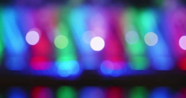 36,929 Green blur background Videos, Royalty-free Stock Green blur ...