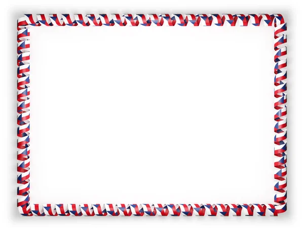 American flag border Stock Photos, Royalty Free American flag border ...