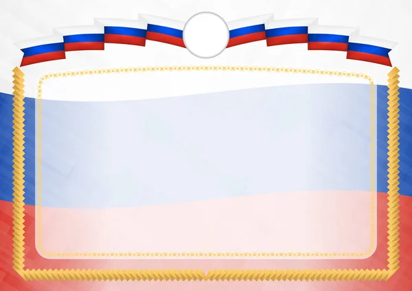 Russian banner Stock Photos, Royalty Free Russian banner Images ...