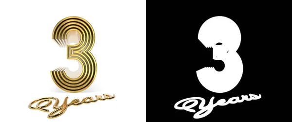 3 years work anniversary Stock Photos, Royalty Free 3 years work ...