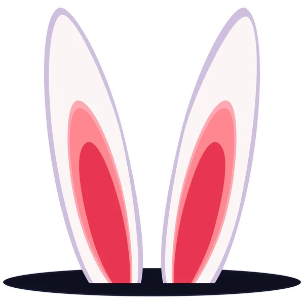 Hole icon Vector Art Stock Images | Depositphotos