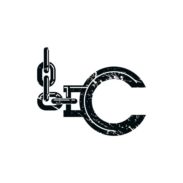 2,373 Handcuffs logo Vector Images, Handcuffs logo Illustrations ...