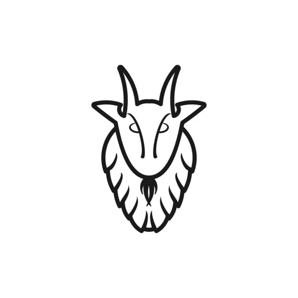 Kuzu logo vektörler | Kuzu logo vektör çizimler, vektörel grafik ...