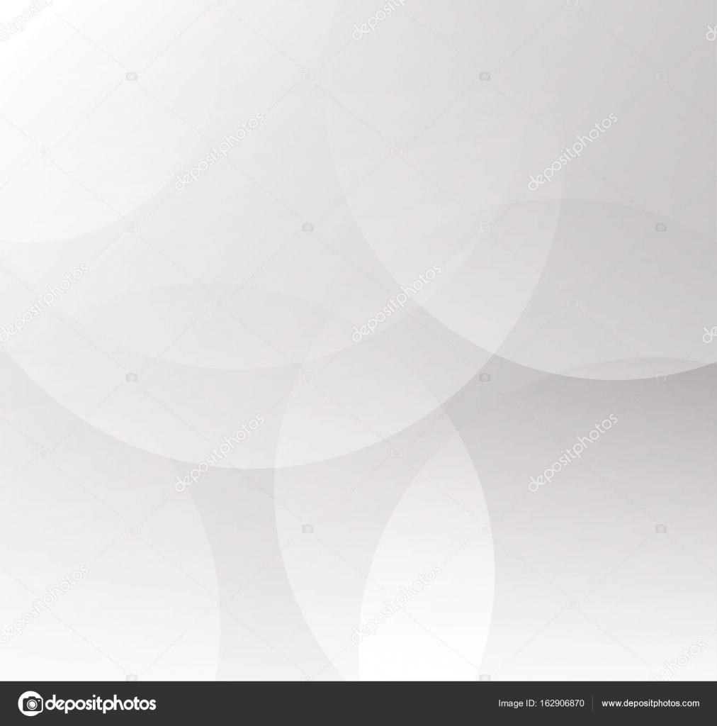 Grey circle background. Stock Vector by ©8Variety 162906870