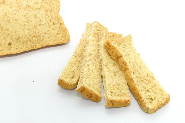 Small rusks with salt Stock Photos, Royalty Free Small rusks with salt ...