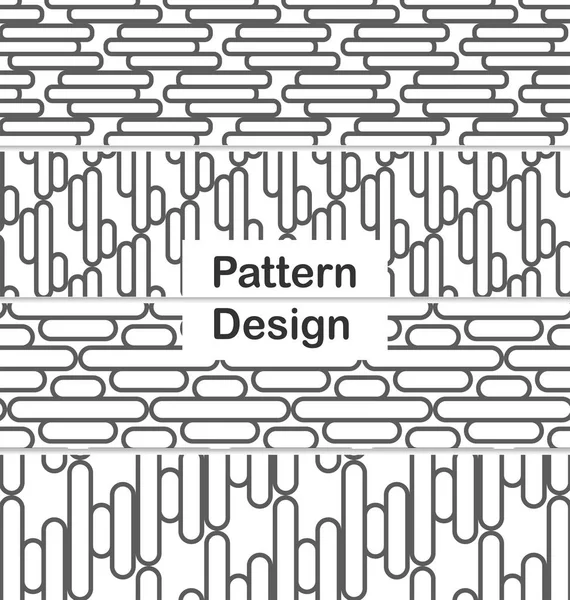 Modern technology pattern Stock Photos, Royalty Free Modern technology ...