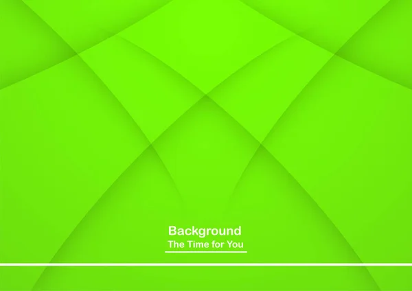 Syntax background Stock Photos, Royalty Free Syntax background Images ...