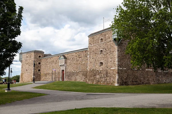 Fort chambly Stock Photos, Royalty Free Fort chambly Images | Depositphotos