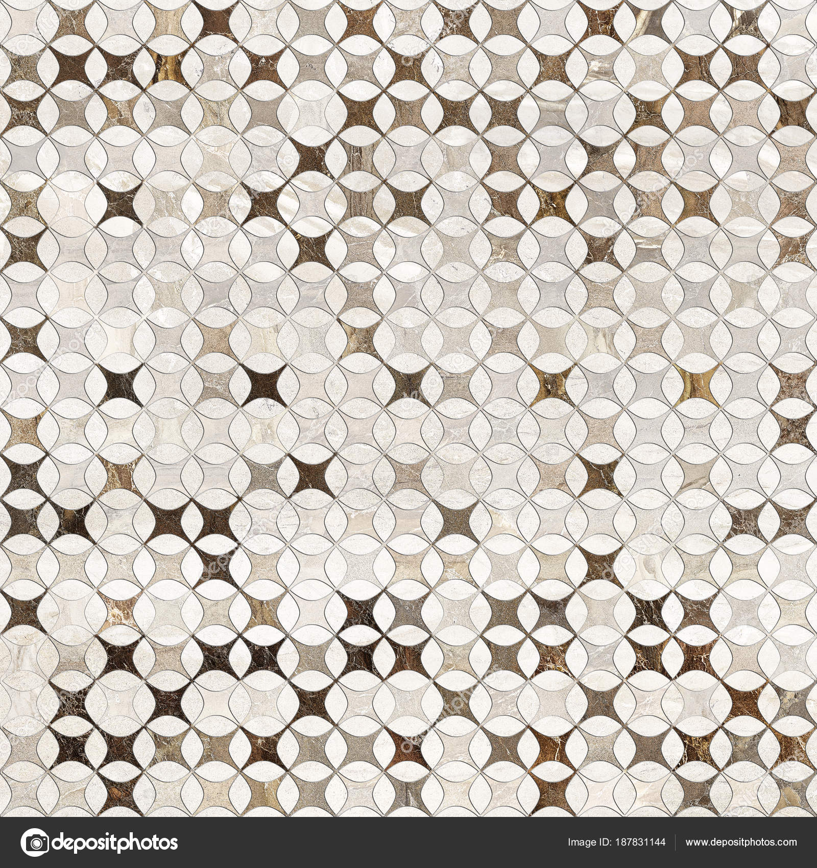 Background Wall Tiles Texture Stock Photo by ©Sorg218@gmail.com 187831144