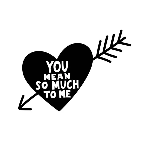 100,000 理解します。 Vector Images | Depositphotos