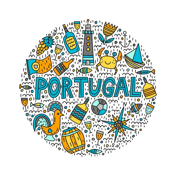 Noto de bonde Vector Art Stock Images | Depositphotos