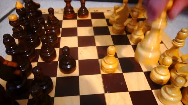 430 Problème stratégique Videos, Royalty-free Stock Problème ...