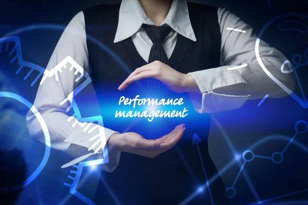 Performance management systems Stock Photos, Royalty Free Performance ...