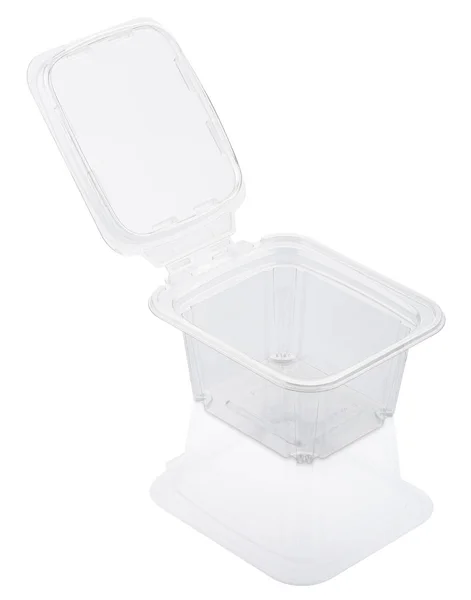 Plastic food container Stock Photos, Royalty Free Plastic food ...