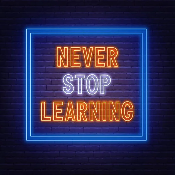 100,000 No learning Vector Images | Depositphotos