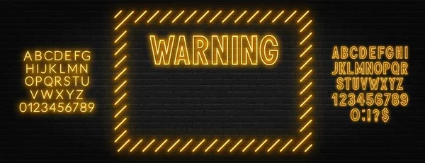 21,140,048 18 warning Vector Images | Depositphotos