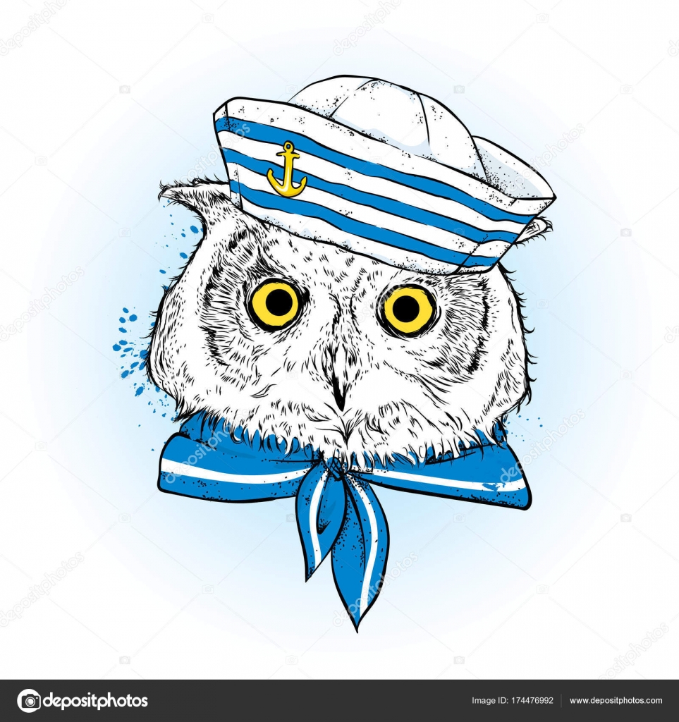 Sailor’s Stories Solitaire