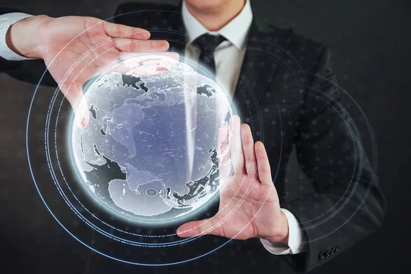 Software system Images - Search Images on Everypixel