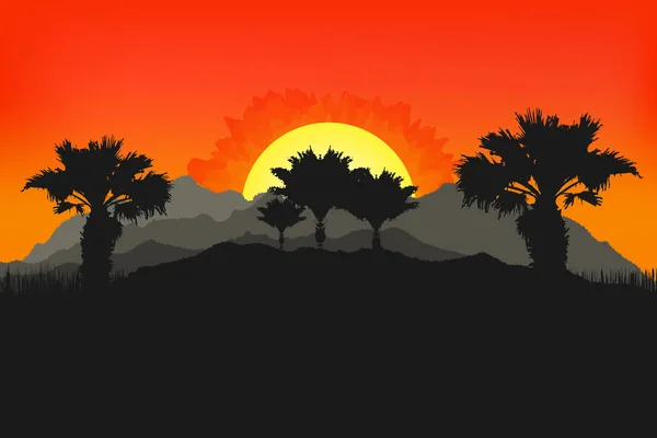 25,481,052 California background Vector Images | Depositphotos