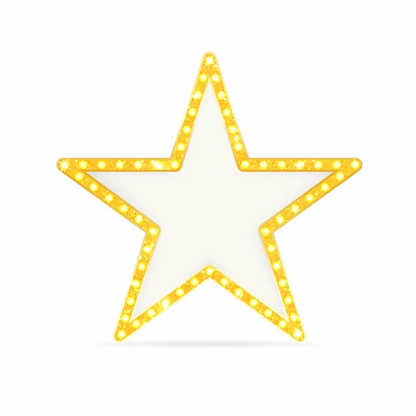 Celebrity Star Clipart For Reviews