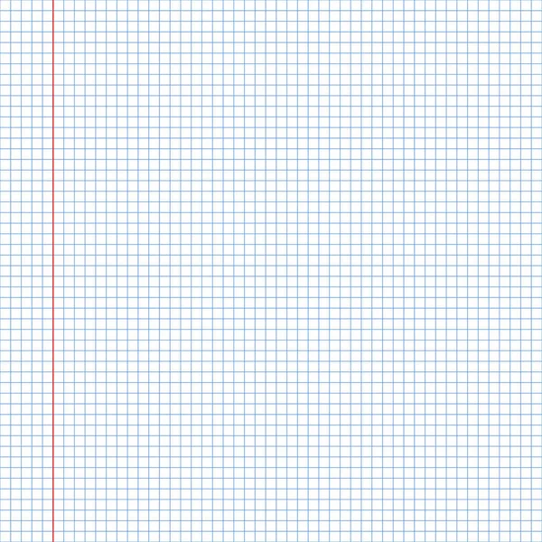 Notebook paper texture Vector Art Stock Images | Depositphotos