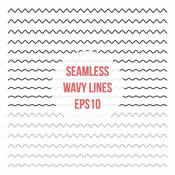 Wavy lines cross Vector Art Stock Images | Depositphotos