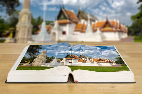 Guide book Stock Photos, Royalty Free Guide book Images | Depositphotos