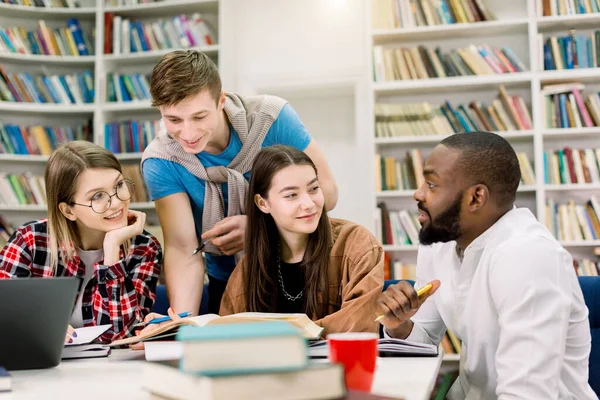 Share information Stock Photos, Royalty Free Share information Images ...