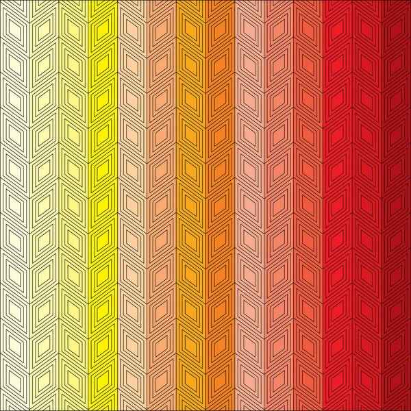 6,745,266 Red yellow note sheet Vector Images | Depositphotos