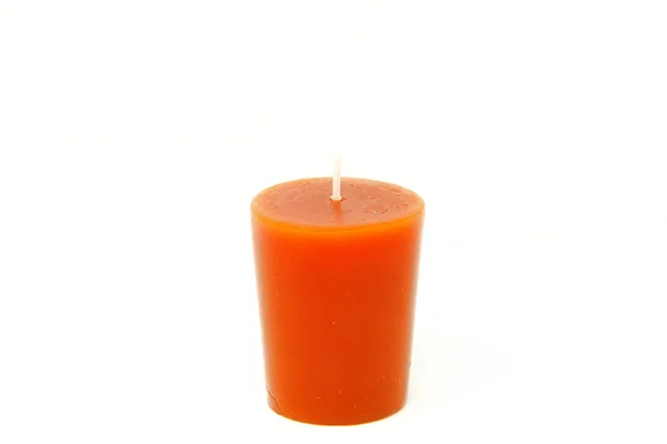 Remembrance candle Stock Photos, Royalty Free Remembrance candle Images ...