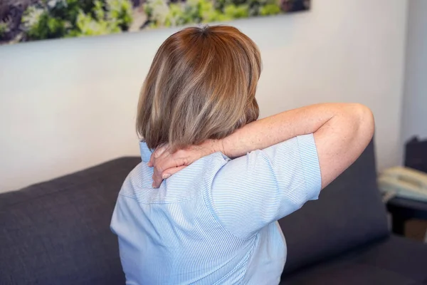 Scratch Someones Back