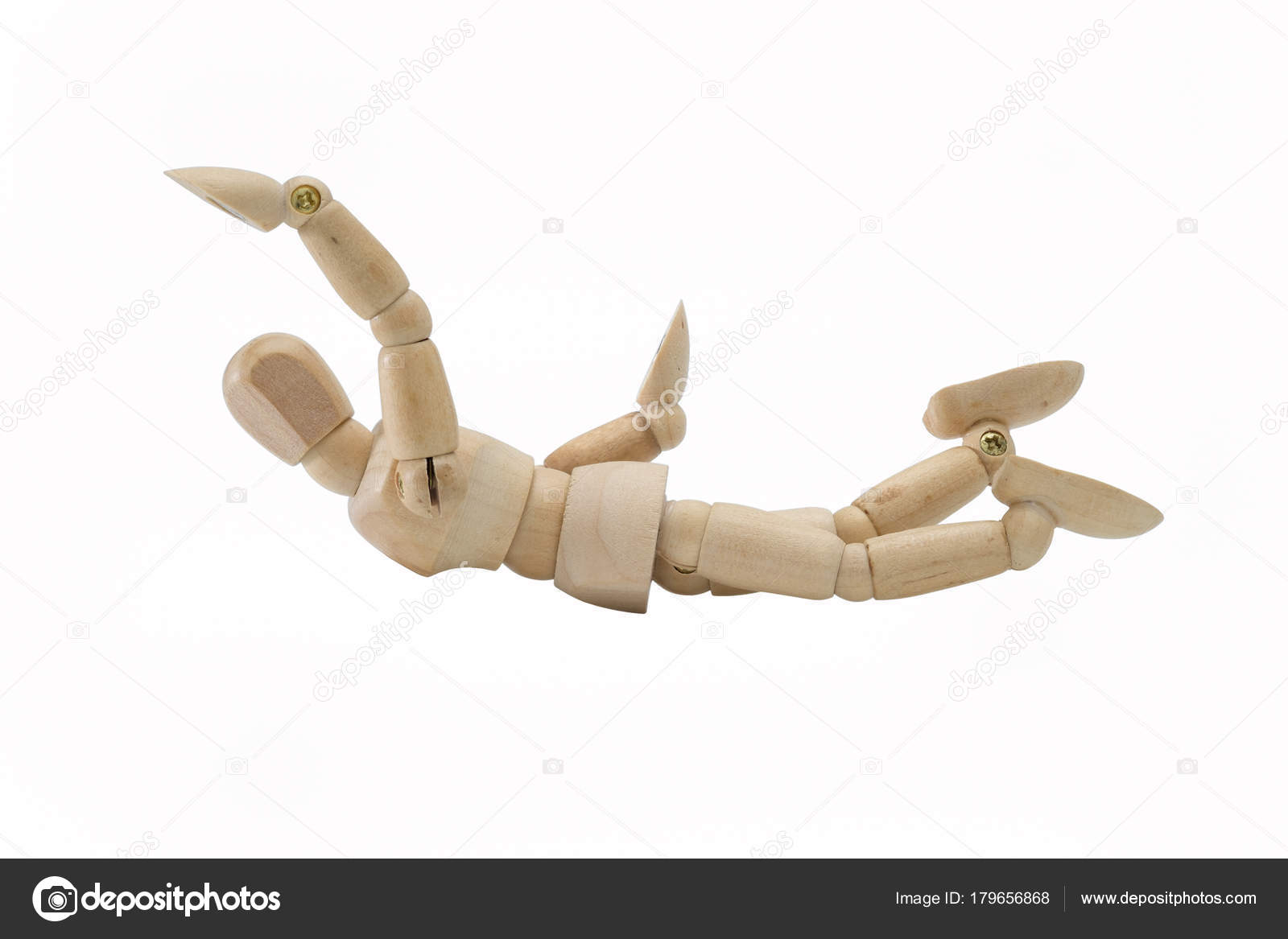 Dummy Stock Photo by ©feelartfeelant 179656868