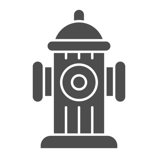 Fireplug Stock Vectors, Royalty Free Fireplug Illustrations ...