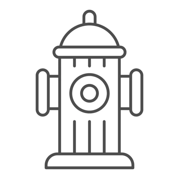 Fireplug Stock Vectors, Royalty Free Fireplug Illustrations ...