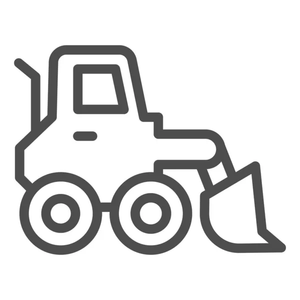 Snow blower icon Vector Art Stock Images | Depositphotos