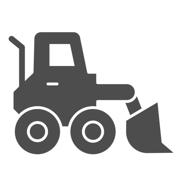 Snow blower icon Vector Art Stock Images | Depositphotos