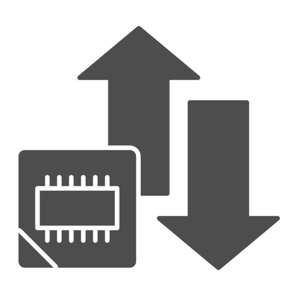40 Throughput Vector Images, Throughput Illustrations | Depositphotos