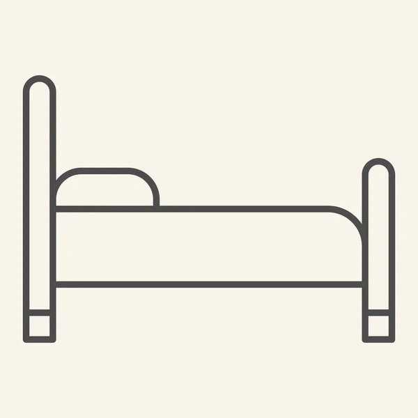 Moldura da cama Stock vektory, Royalty Free Moldura da cama Ilustrace ...