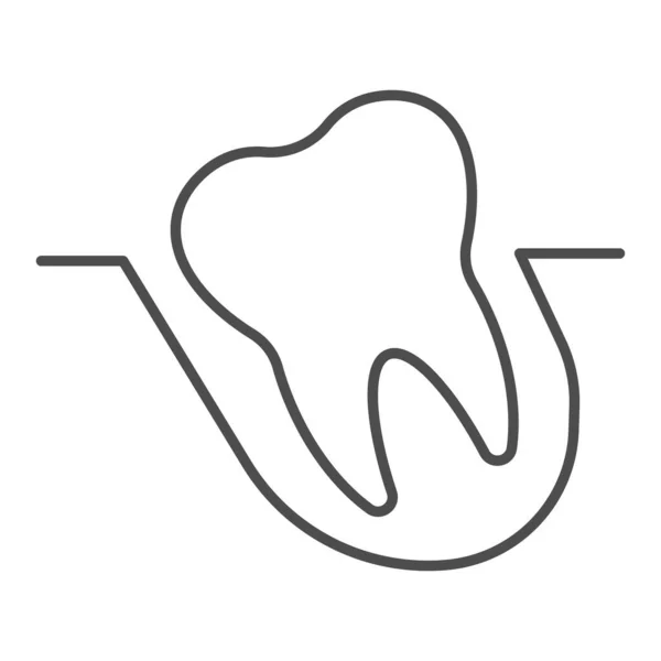 Wisdom tooth Vector Art Stock Images | Depositphotos
