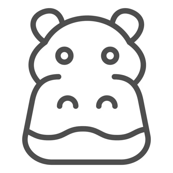 27,151,906 Hippo logo Vector Images | Depositphotos